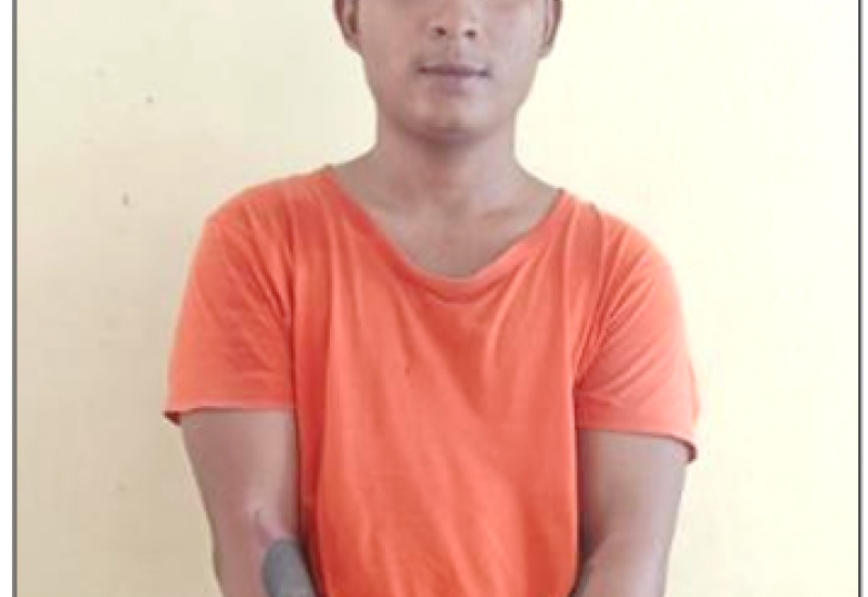 ၂ဝ၂၅ ခုနှစ်၊ နှစ် ၈၀ ပြည့် တပ်မတော်နေ့ ဦးတည်ချက်များ Ministry Of